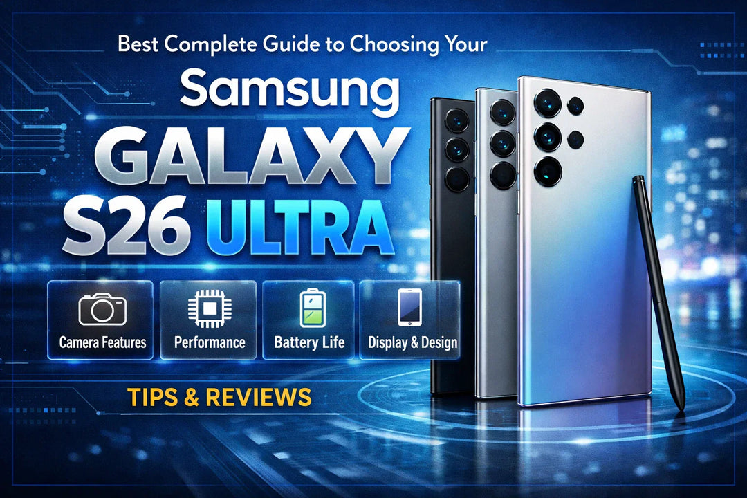 Cosmos Joy Blog | Phone Accessories, Reviews & Tips – Tagged "MagSafe ...