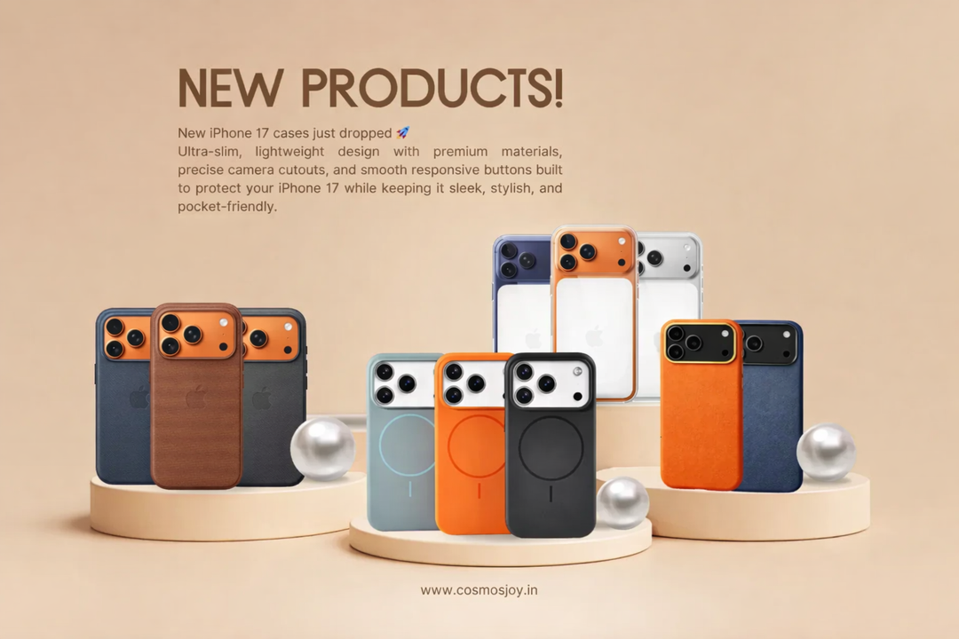 Cosmos Joy Blog | Phone Accessories, Reviews & Tips – Tagged "premium ...