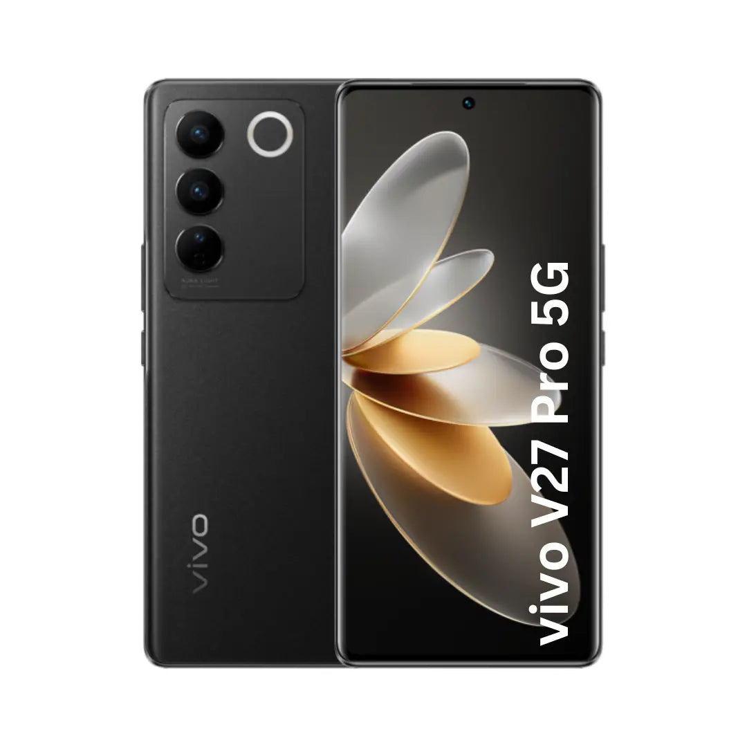 vivo V27 Pro 5G – Cosmos Joy