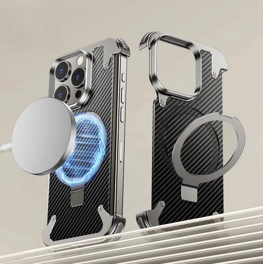 Buy Cosmosjoy's Best Phone Cases For iPhone, Samsung, OnePlus – Cosmos Joy