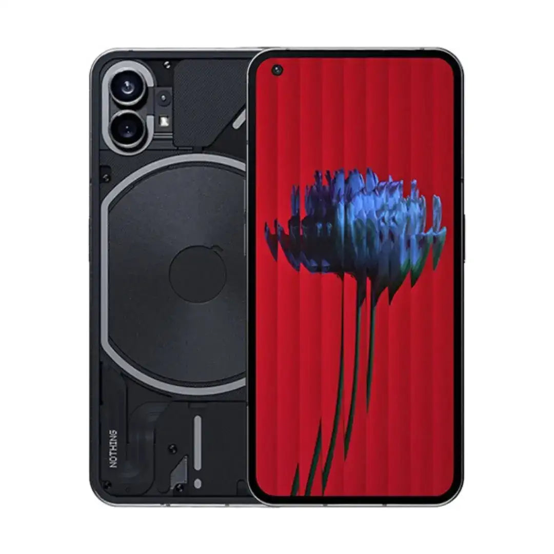 Nothing Phone 1 – Cosmos Joy