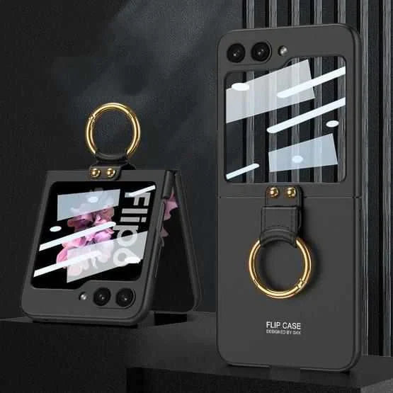 Flip Series – Cosmos Joy