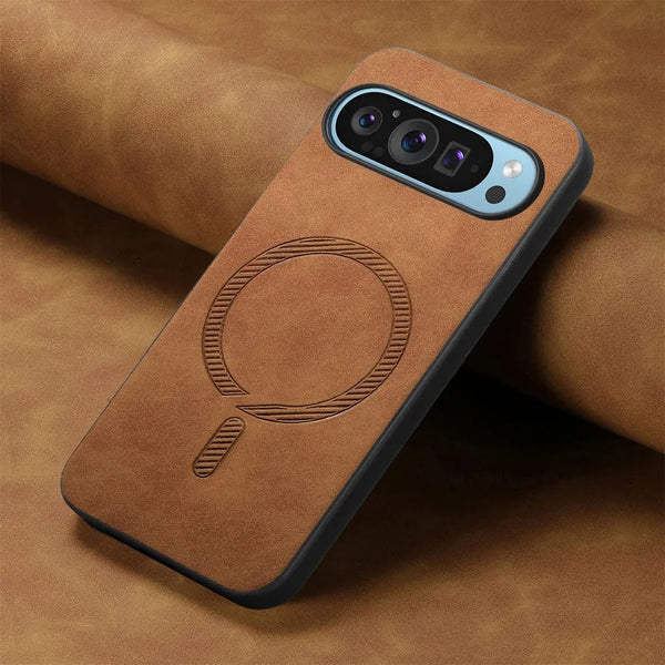 Buy premium Samsung and iPhone covers with accessories | Cosmosjoy ...