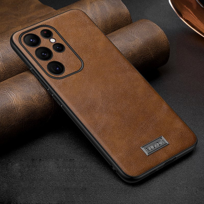 New Arrivals - Cases & Covers. – Cosmos Joy